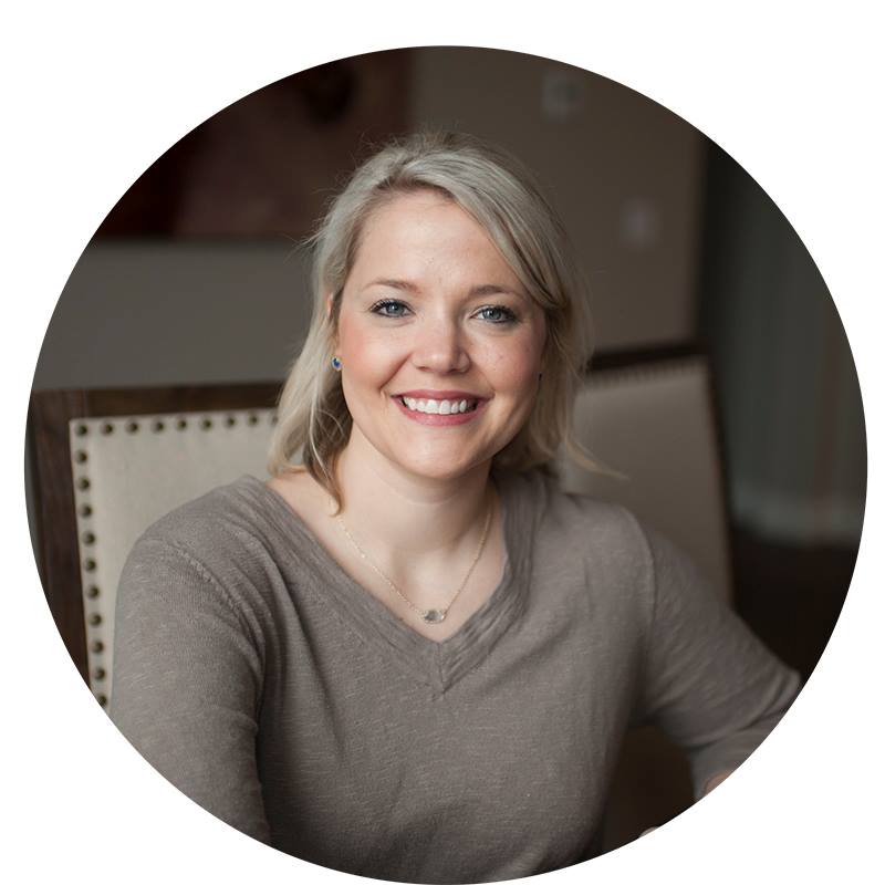 Cannon, Katie - Agent Pages