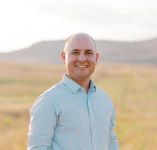 Insurance, TWFG- Damon Castillo - Agent Pages