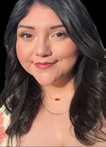 Pineda, Norma - Agent Pages