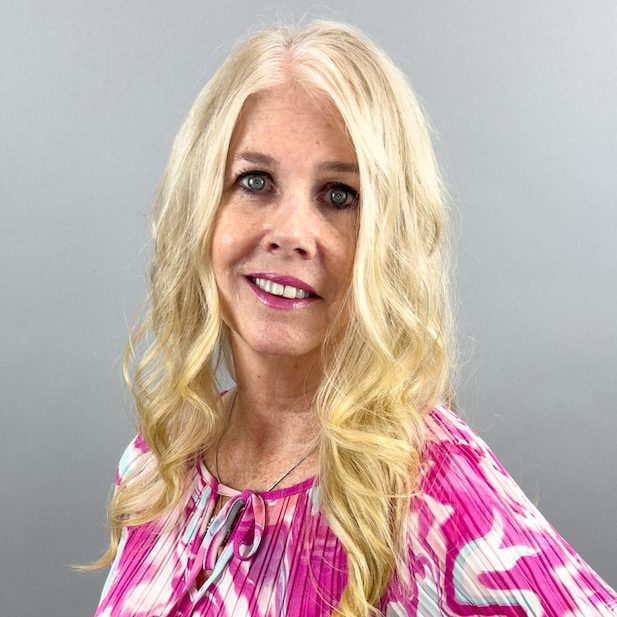 Boland, Connie - Agent Pages