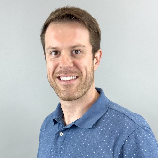 Bullock, Nick - Agent Pages