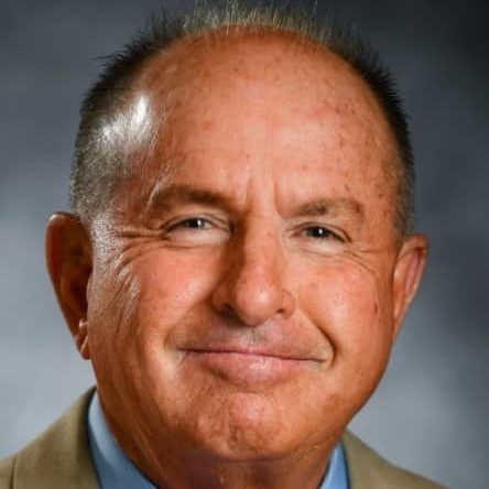 Lockwood, Tony