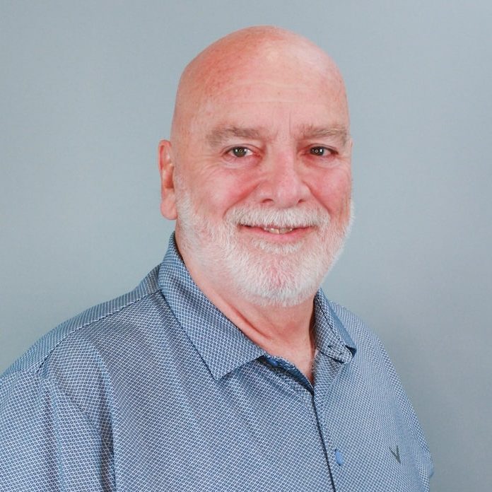 Dennis, Al - Agent Pages