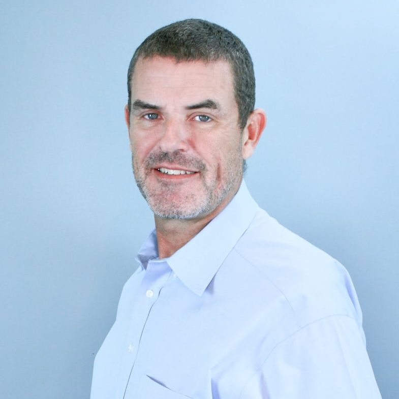 Deyo, Matthew - Agent Pages