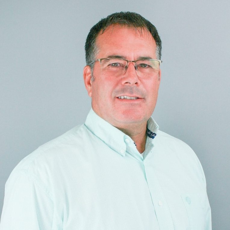 Fullmer, Mike - Agent Pages