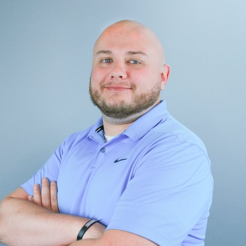 Davenport, Ryan - Agent Pages